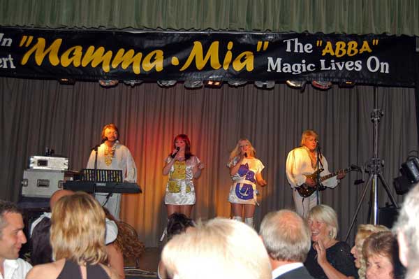 Maisemore Village Hall – Maisemore Parish Council